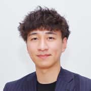 BtoB Growth Summit for Sales 〜非連続な事業成長を実現するセールスカンファレンス〜