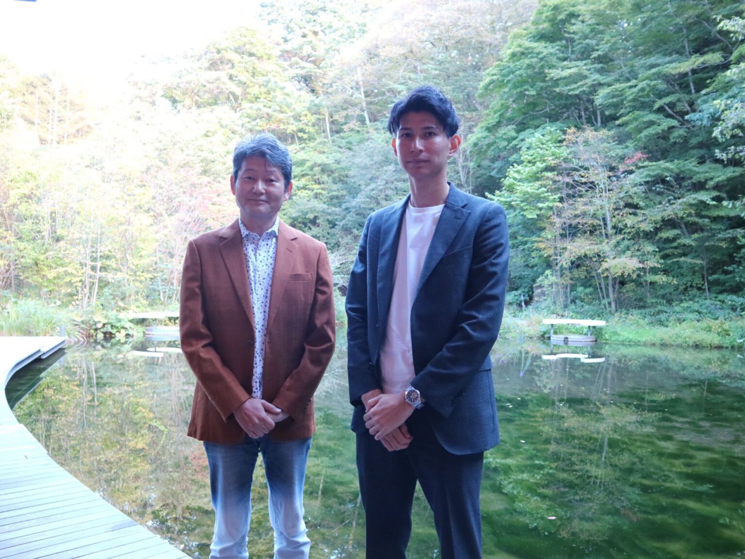 成功事例一覧 | 株式会社Growth DX