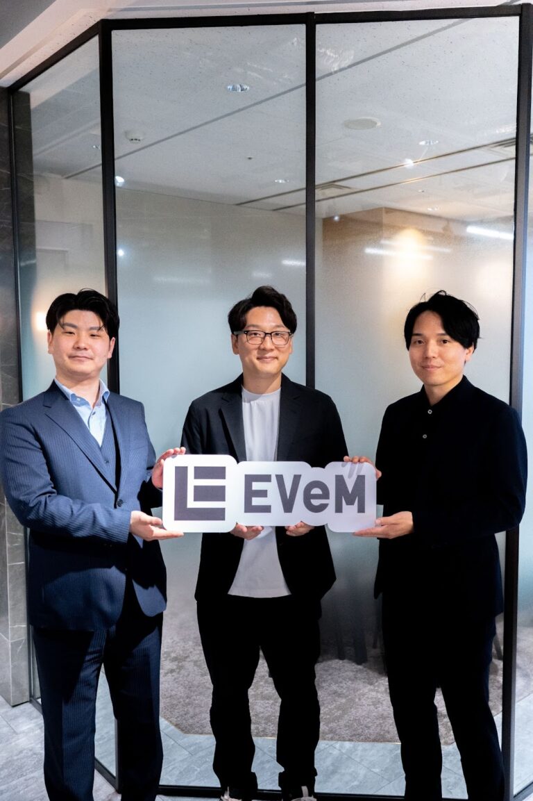 成功事例一覧 | 株式会社Growth DX